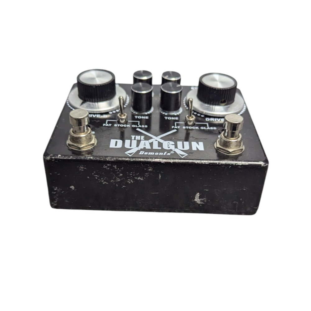 Affordable & Used Musical Instruments - Own4Less